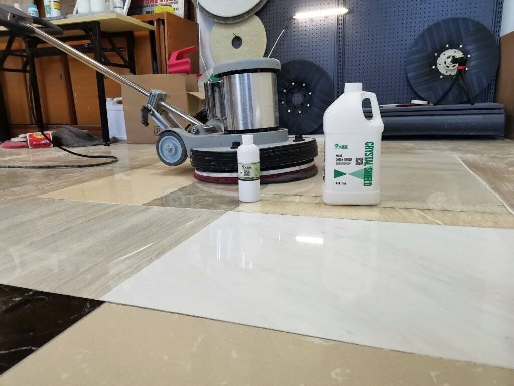 3 Fatal Marble Cleaning Mistakes Homeowners Make (And Professional ...